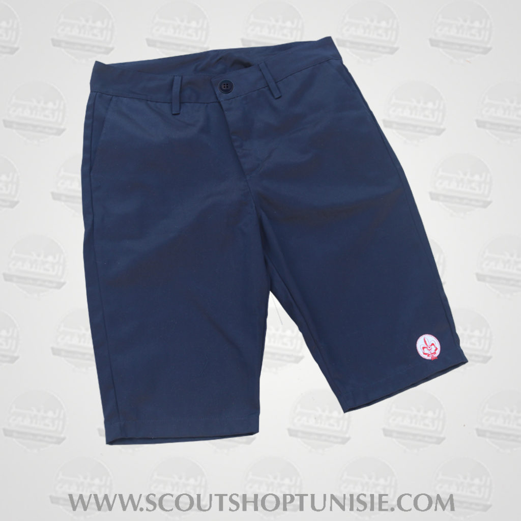 MATÉRIEL INDIVIDUEL – Scout Shop